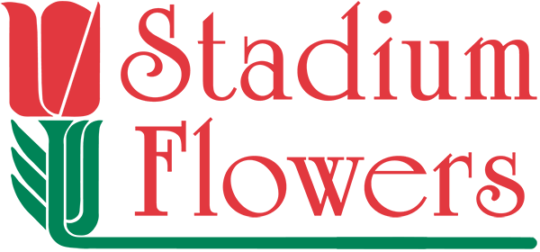 Everett & Lynnwood (WA) Flower Delivery - Stadium Flowers